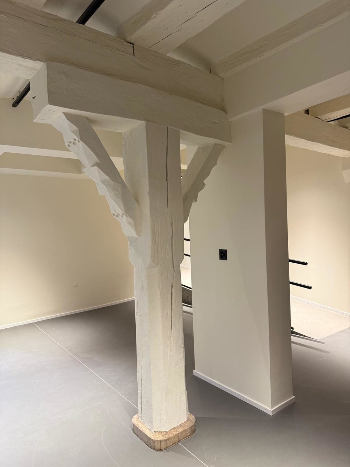 Constructeur de chalet en bois - Chatelet SA